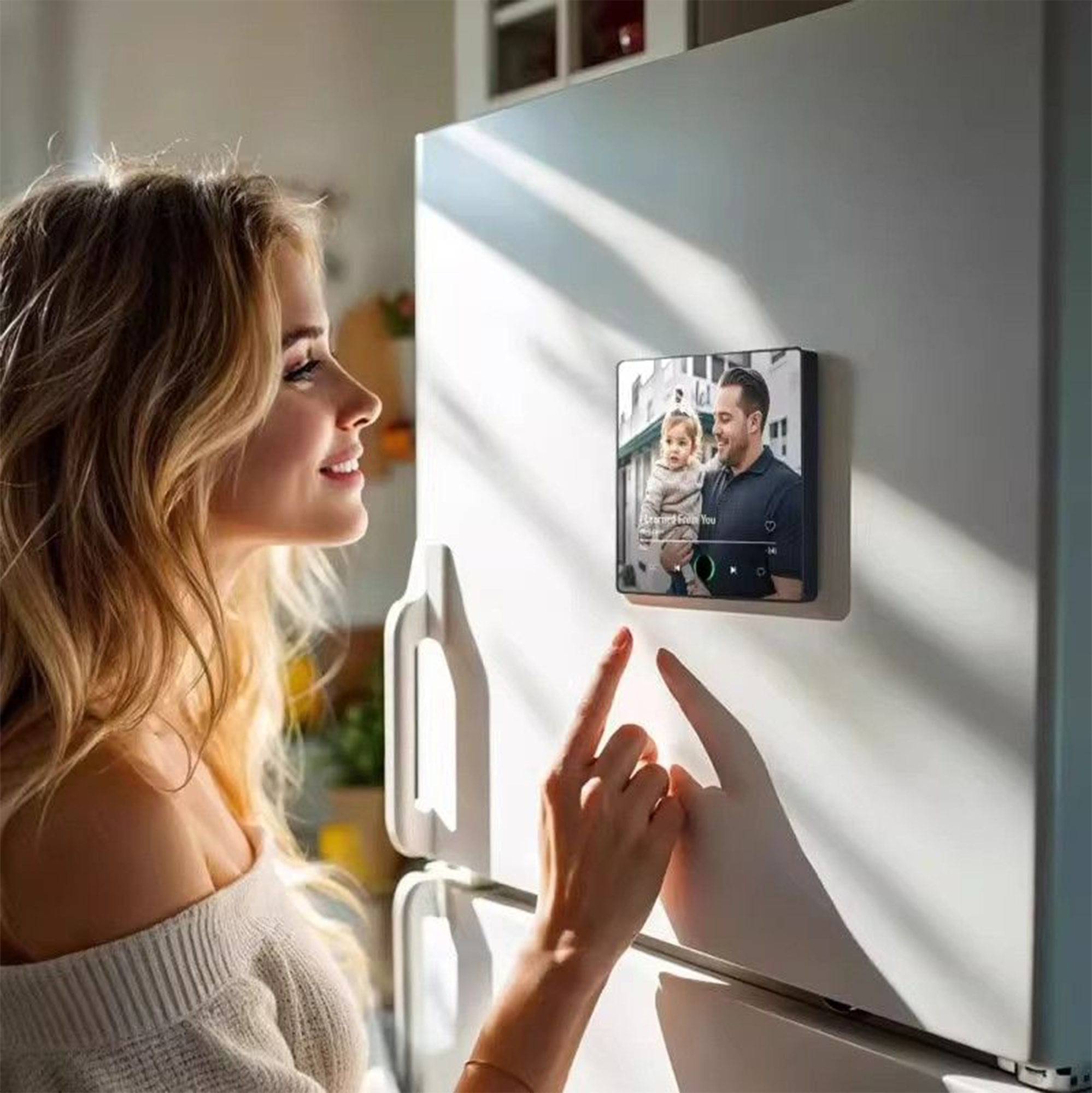 10 Personalized Music Gift Ideas Your Partner Will Love – party X party