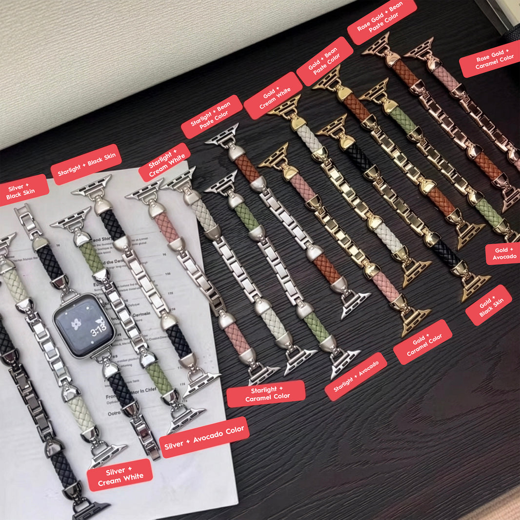 Watch Accessories - Party X party – party X party