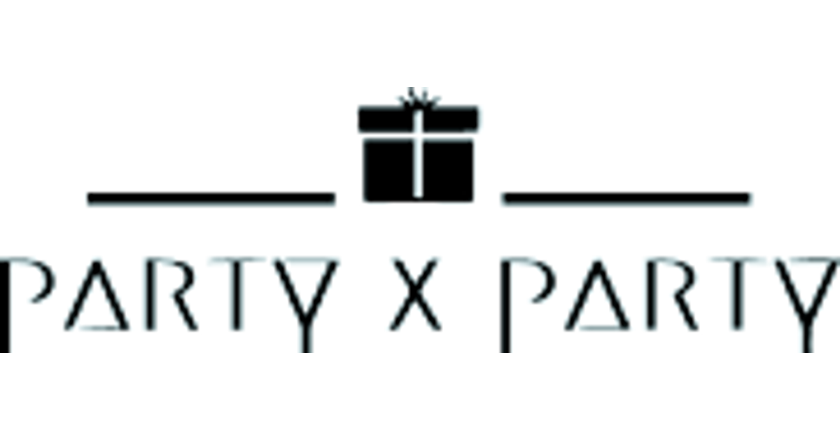 Level Up Mobile Gaming: The Ultimate PlayStation-Style Controller for ...