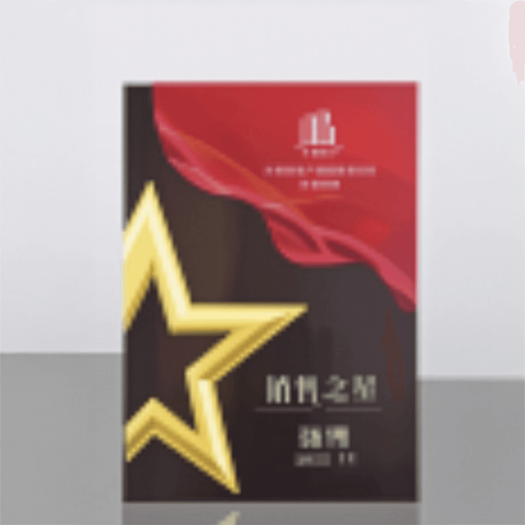 Medals - Party X party – Page 2 – party X party